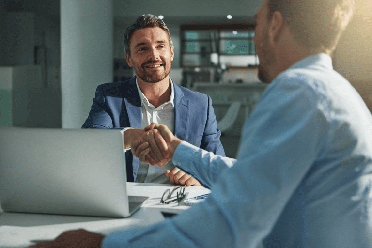 Introducing Rev-Trac ONE: a brand-new change management solution for ... Introducing Rev-Trac ONE: a brand-new change management solution for ...
