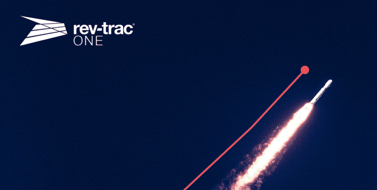 Revelation Software Concepts introduces Rev-Trac ONE for small SAP ...