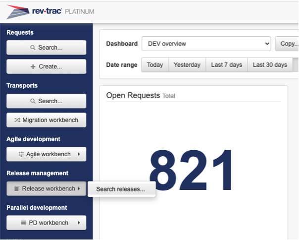 Elementor Landing Page #87816 | Rev-Trac