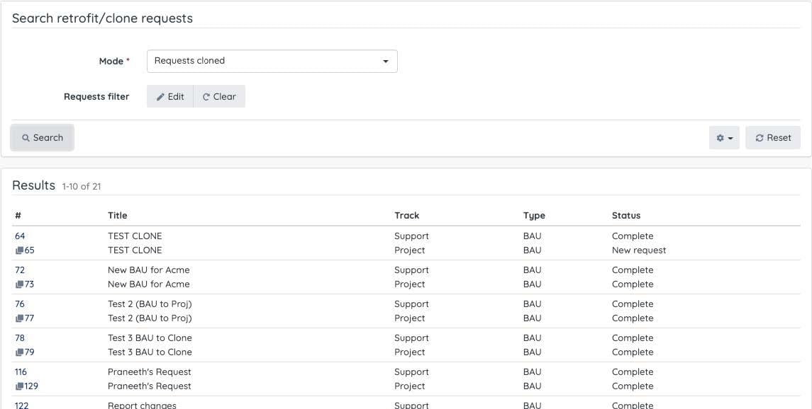 How to Simplify SAP Change Audits with Automated Change Management