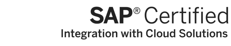 Unifying SAP Change Management | Rev-Trac