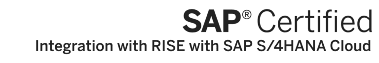 Unifying SAP Change Management | Rev-Trac