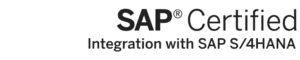 Unifying SAP Change Management | Rev-Trac