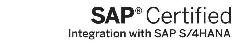 Unifying SAP Change Management | Rev-Trac