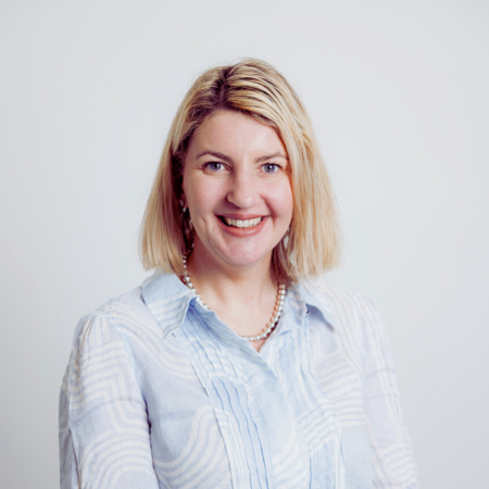 Melissa Freeman, Author at Rev-Trac